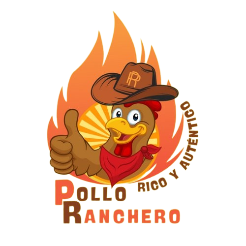 Pollo Ranchero – Venta MX